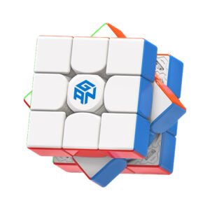 SpeedCubeEurope – The Cubing Partner for Speed Cubers Europe