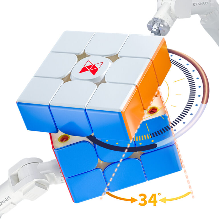 Shop – SpeedCubeEurope