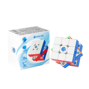 SpeedCubeEurope – The Cubing Partner for Speed Cubers Europe