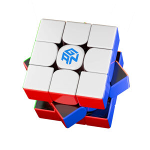 SpeedCubeEurope – The Cubing Partner for Speed Cubers Europe