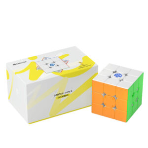 SpeedCubeEurope – The Cubing Partner for Speed Cubers Europe